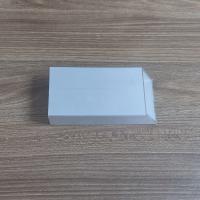China Extruded Aluminum Tubing Profiles Shapes Hollow Wood for sale