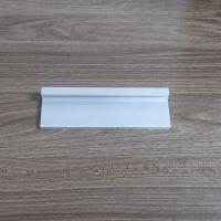 China Tubular Square Aluminium Tube Profiles Extrusion Sections 20mm X 20mm X 2m 20x40 for sale