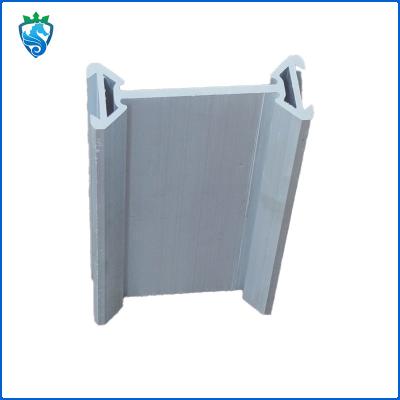 China 2080 3030 4040 8020 V T Slot Aluminum Extrusion Profiles For Windows And Doors for sale