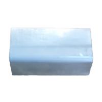 China Sliding Anodized Aluminium Window Profiles Frame Extrusion 10x10 20x20 20x40 for sale