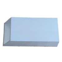 China T H L Shaped Aluminum Extrusion Profiles U Channel For Kitchen Cabinet 6060 6061 6063 for sale