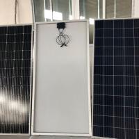 China 20x20 40x80 T Slot Aluminium Profile Pv Panel Frame Rail Photovoltaic Bracket for sale