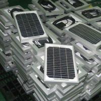 China 20x20 40x80 T Slot Aluminium Profile Pv Panel Frame Rail Photovoltaic Bracket for sale