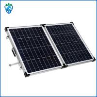 China Solar Panel Frame Aluminum Profile Mounting Bracket Extrusion for sale