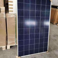 China Anodized Aluminum Solar Frame Panel Screen Photovoltaic Industry for sale