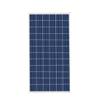 China 2011 2080 Aluminum Solar Panel Frame Extrusion Ground Mounting for sale