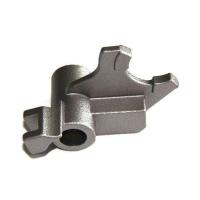 China Automotive Light Aluminium Die Casting Led Housing Zinc Truck Metal Car Toy for sale