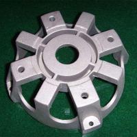 China Diy 3d Printing Aluminum Lost Wax Casting Magnesium Zinc Technology for sale
