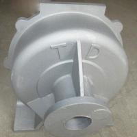 China Diy 3d Printing Aluminum Lost Wax Casting Magnesium Zinc Technology for sale