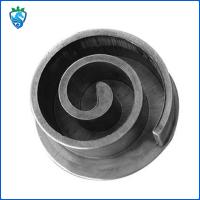 China Extruded Kit Window Aluminium Profile Cnc Router Cutting Round Anodized for sale