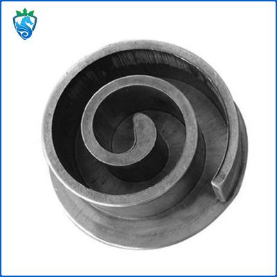 China Extruded Kit Window Aluminium Profile Cnc Router Cutting Round Anodized for sale