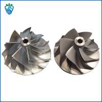 China 6063 40x40 Aluminum Heatsink Extrusion Profiles For Carving Machine for sale
