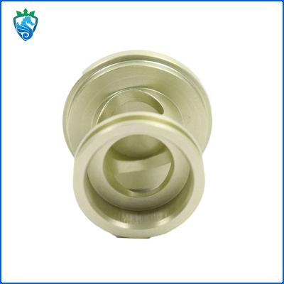 China 4040 40mm CNC Aluminium Profile Frame Aluminium Heat Sink Extrusion for sale