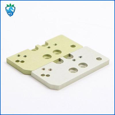 China 4080 T Slot CNC Aluminium Profile For Sliding Door Extrusions for sale
