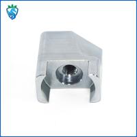 China V Slot Aluminum Extrusion Cnc Machine Router Kit 4080 2020 Anodized for sale