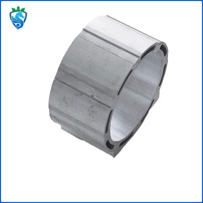 China 2020 2040 T-Slot Aluminum Profile Extrusion Angle Window for sale