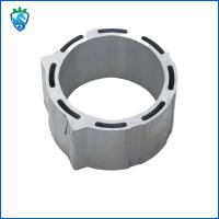 China 6063T5 6063 Custom Extruded Aluminum Profile Aluminium Pour Cnc for sale