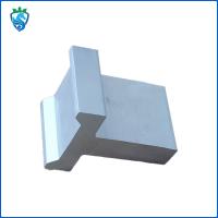 China Heatsink Custom Aluminum Profiles Led Light For Drywall for sale