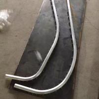 China 2020 2040 T-Slot Aluminum Profile Extrusion Angle Window for sale