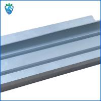 China 4060 40120 40 X 160 Assembly Line Aluminum Profile Welding 38 Series for sale