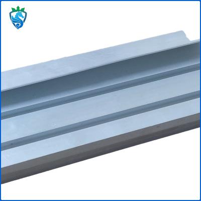China 4060 40120 40 X 160 Assembly Line Aluminum Profile Welding 38 Series for sale