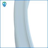 China Laser Cutting T5 Aluminum Profile Bending Steel Sheet Metal Stamping Parts for sale