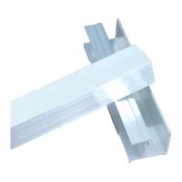 China Laser Cutting T5 Aluminum Profile Bending Steel Sheet Metal Stamping Parts for sale