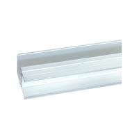 China Cover Custom Aluminum Bending Profile Processing Sheet Steel Metal Parts for sale