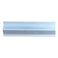 China Oem Custom Assembly Line Aluminum Profile Bending Deep Drawn Metal Stamping Press Part for sale