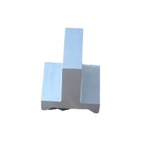 China Stainless Steel Aluminum Bending Profile Fabrication Precision Laser Cutting Enclosure Part for sale