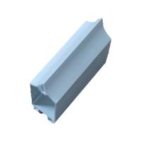 China Mechanical Aluminum Bending Stamping Sheet Deep Drawn Case Stamped Metal Parts for sale