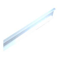 China Stamping Parts Aluminum Bending Cnc Welding Laser Cutting Sheet Metal Box Fabrication for sale