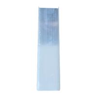 China Stamping Parts Aluminum Bending Cnc Welding Laser Cutting Sheet Metal Box Fabrication for sale