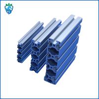 China Stamping Parts Aluminum Bending Cnc Welding Laser Cutting Sheet Metal Box Fabrication for sale