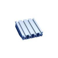 China Sheet Cutting Aluminum Bending Fabrication Metal Stamping Parts Laser for sale