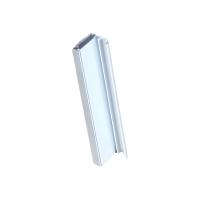 China High Precision Stamping Parts Aluminum Bending Cnc Laser Cutting Sheet Metal for sale