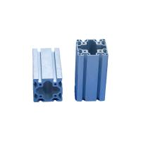 China High Precision Stamping Parts Aluminum Bending Cnc Laser Cutting Sheet Metal for sale