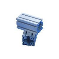 China High Precision Stamping Parts Aluminum Bending Cnc Laser Cutting Sheet Metal for sale