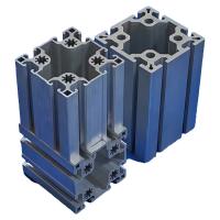 China High Precision Stamping Parts Aluminum Bending Cnc Laser Cutting Sheet Metal for sale