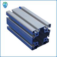 China High Precision Stamping Parts Aluminum Bending Cnc Laser Cutting Sheet Metal for sale