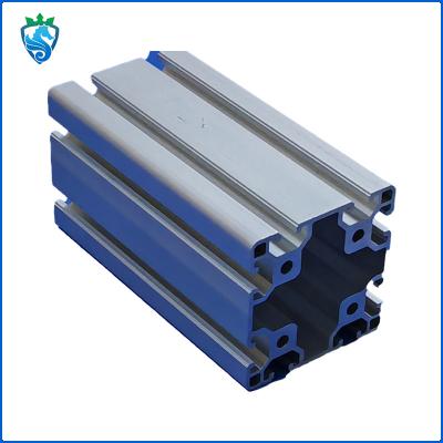 China High Precision Stamping Parts Aluminum Bending Cnc Laser Cutting Sheet Metal for sale