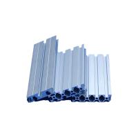 China Laser Cutting Parts Aluminum Bending Cnc Tube Sheet Metal Fabrication Service for sale
