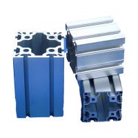 China Laser Cutting Parts Aluminum Bending Cnc Tube Sheet Metal Fabrication Service for sale