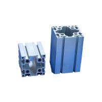 China Laser Cutting Parts Aluminum Bending Cnc Tube Sheet Metal Fabrication Service for sale