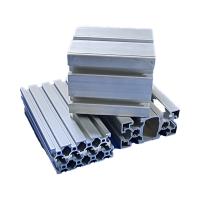 China Laser Cutting Parts Aluminum Bending Cnc Tube Sheet Metal Fabrication Service for sale