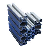 China Laser Cutting Parts Aluminum Bending Cnc Tube Sheet Metal Fabrication Service for sale