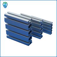 China Laser Cutting Parts Aluminum Bending Cnc Tube Sheet Metal Fabrication Service for sale