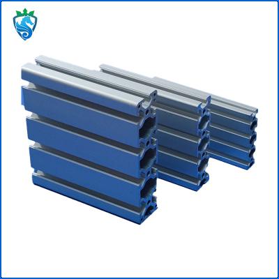 China Laser Cutting Parts Aluminum Bending Cnc Tube Sheet Metal Fabrication Service for sale