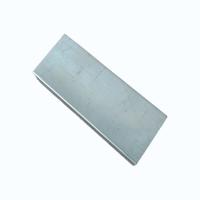 China Decorative Aluminum Handrail Profiles Stair Railing Industial Zinc Steel for sale
