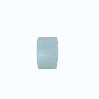 China Indoor Aluminum Handrail Profiles U Channel Glass Staircase Railing Fitting For Balcony for sale